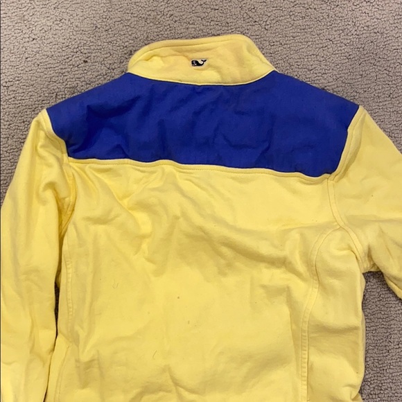 Vineyard Vines | Jackets & Coats | Vineyard Vines Jacket | Poshmark